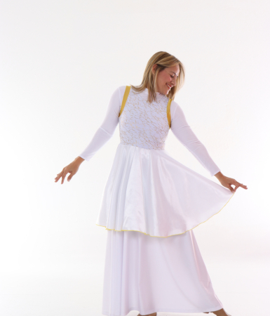 Efods - Librería la Shekinah